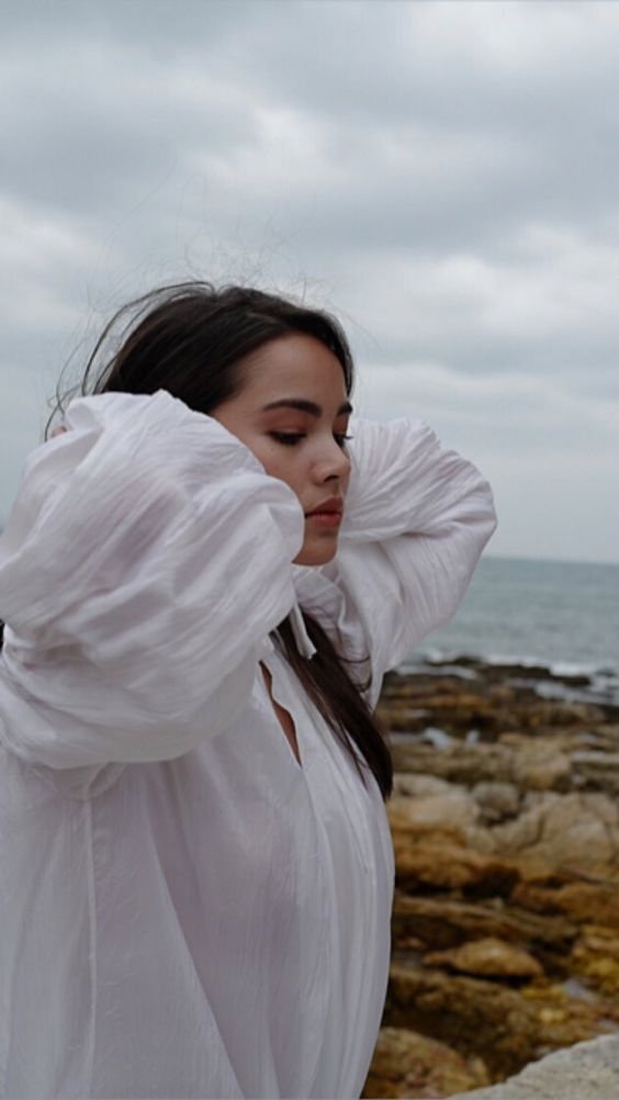 Dolceluna’s Guestbook » MyBoomerPlace.com - Baby Boomer Social Network